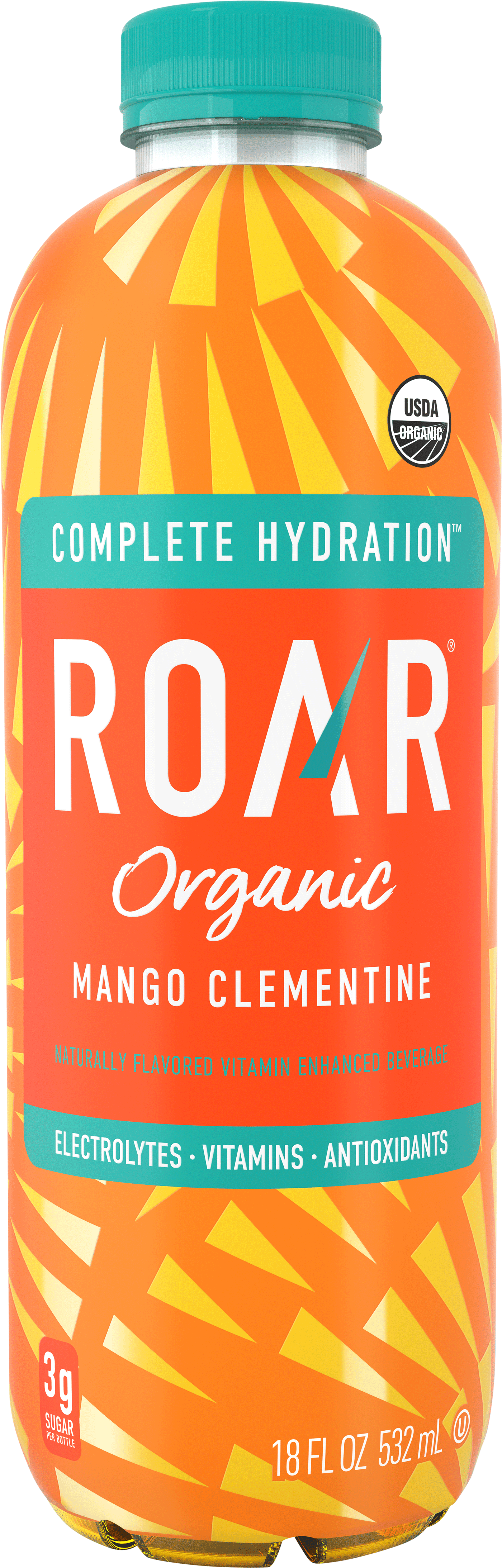 Shop – Roar Organic