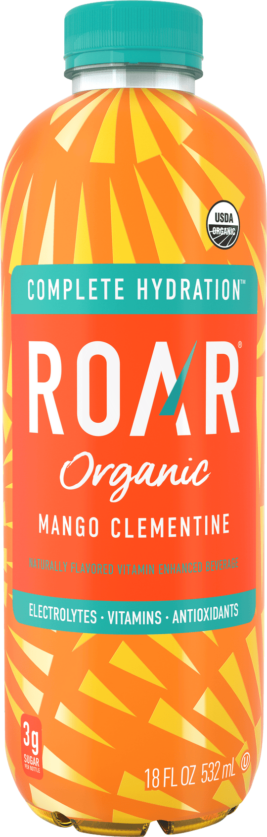 Shop – Roar Organic