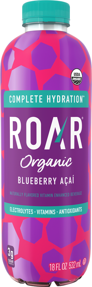 Shop – Roar Organic