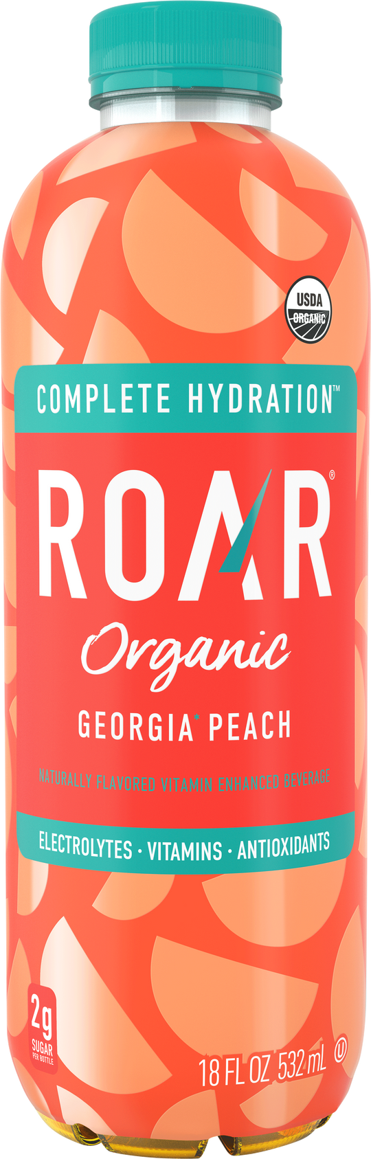 Shop – Roar Organic