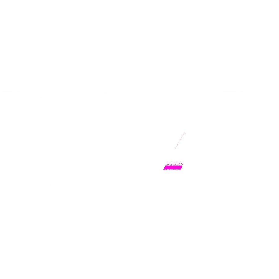 FIND ROAR – Roar Organic