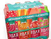 Hydration Drinks - ROAR Organic – Roar Organic