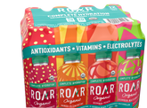 Hydration Drinks - ROAR Organic – Roar Organic