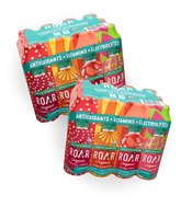 Hydration Drinks - ROAR Organic – Roar Organic