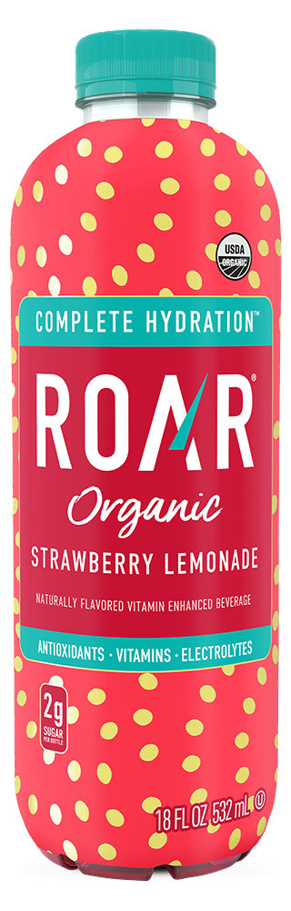 Shop – Roar Organic