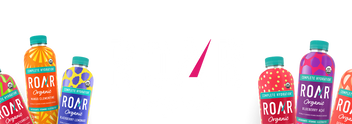 Why Roar – Roar Organic